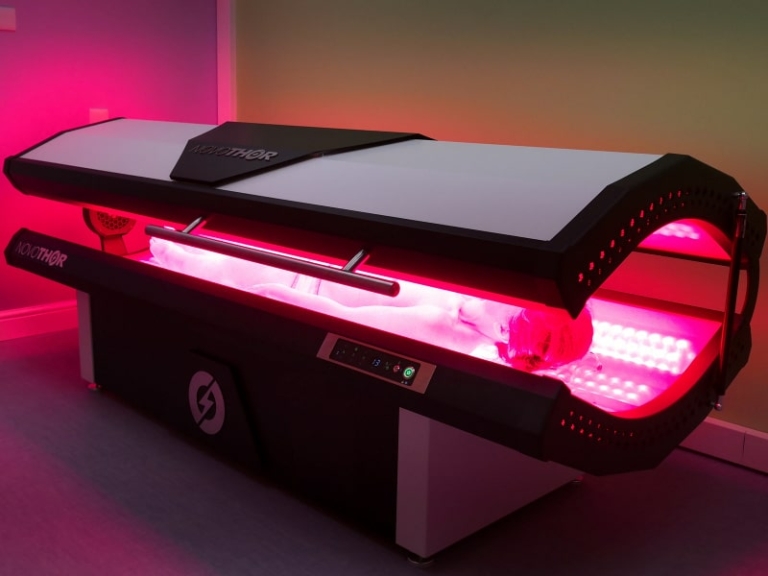 PBM Therapy Research Blog | PBM Therapy Clinic