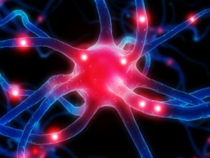 PBM Therapy Clinic | Whole Body or Specific Body Part PBM Treatments