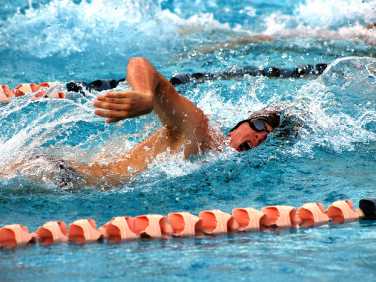 NovoTHOR Whole Body PBM Therapy Light Bed Pod