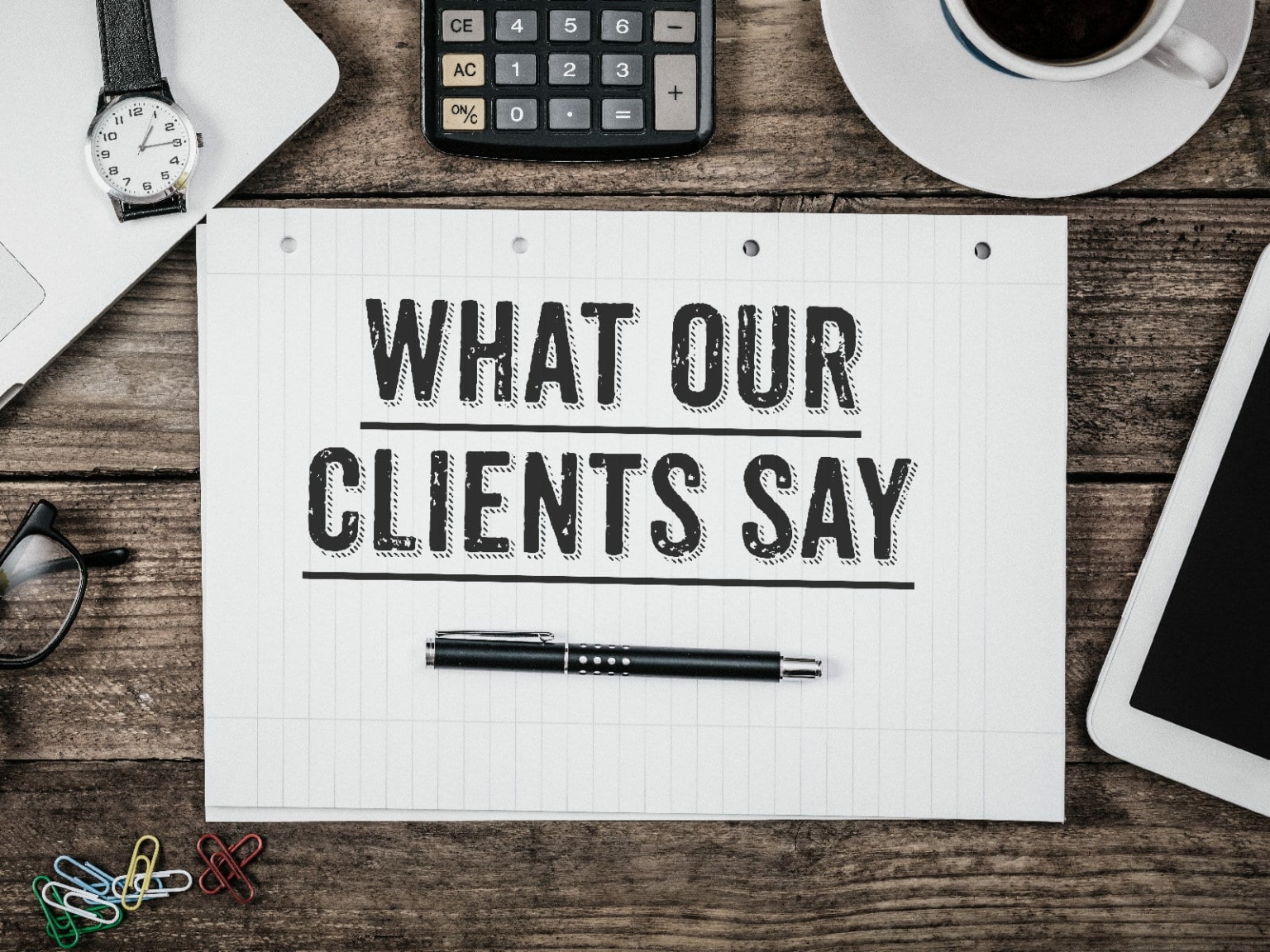 NovoTHOR Whole Body PBM Therapy Light Bed Pod