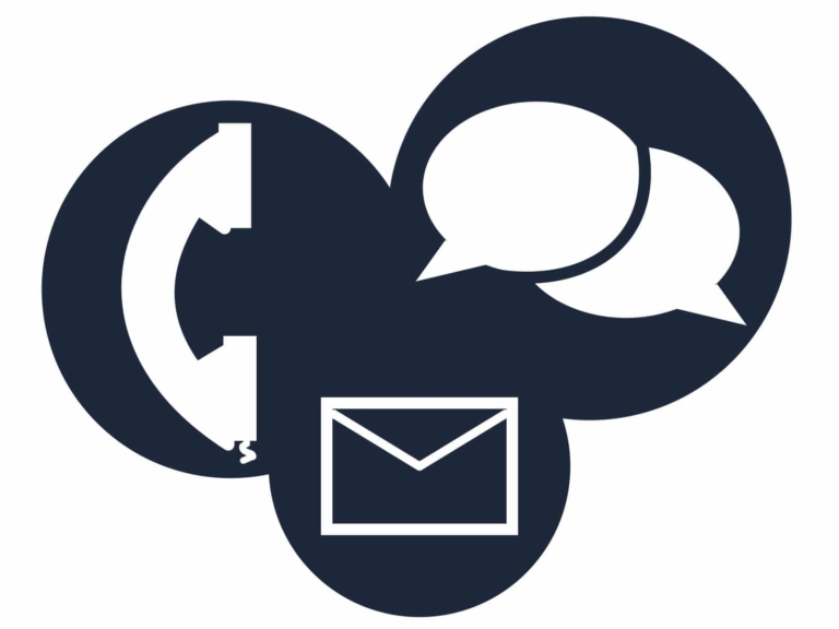 NovoTHOR Whole Body PBM Therapy Light Bed Pod